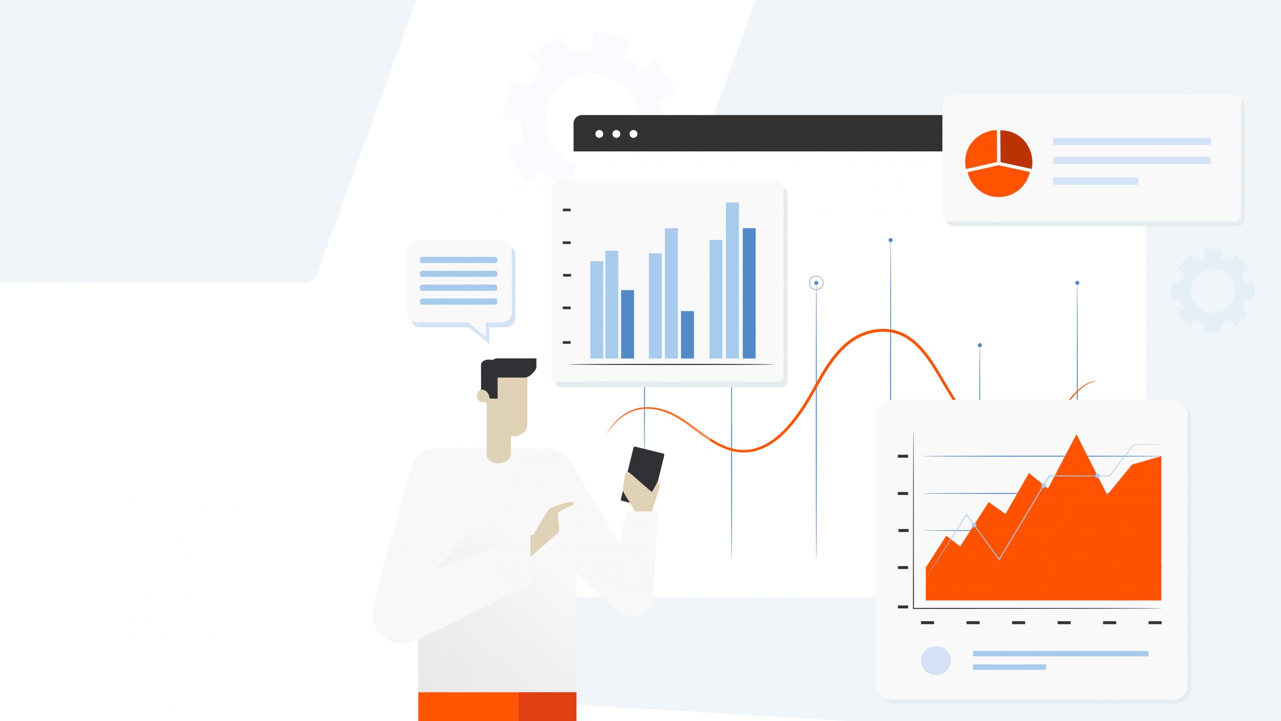 All you need to know about Localistico’s Data Feeds | Localistico